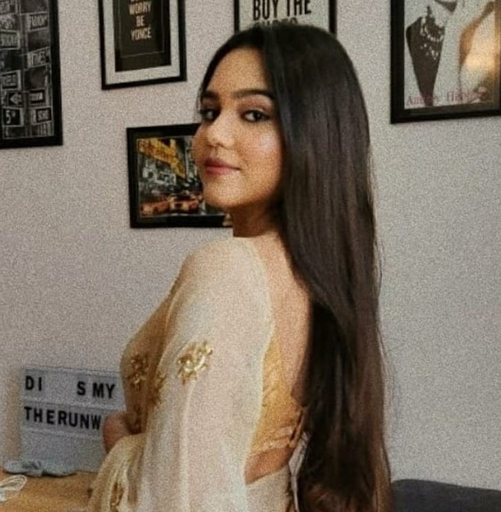 Our Team | Hearth Advisors