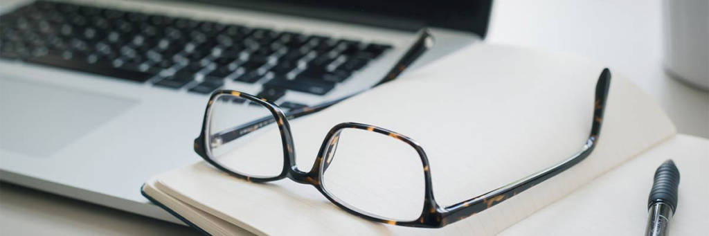 School Education Audit | Hearth Advisors