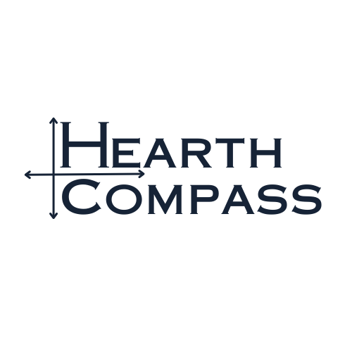 Hearth Compass | Hearth Advisors